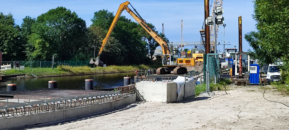 News | DLRG Ortsgruppe Wilhelmshaven e.V.